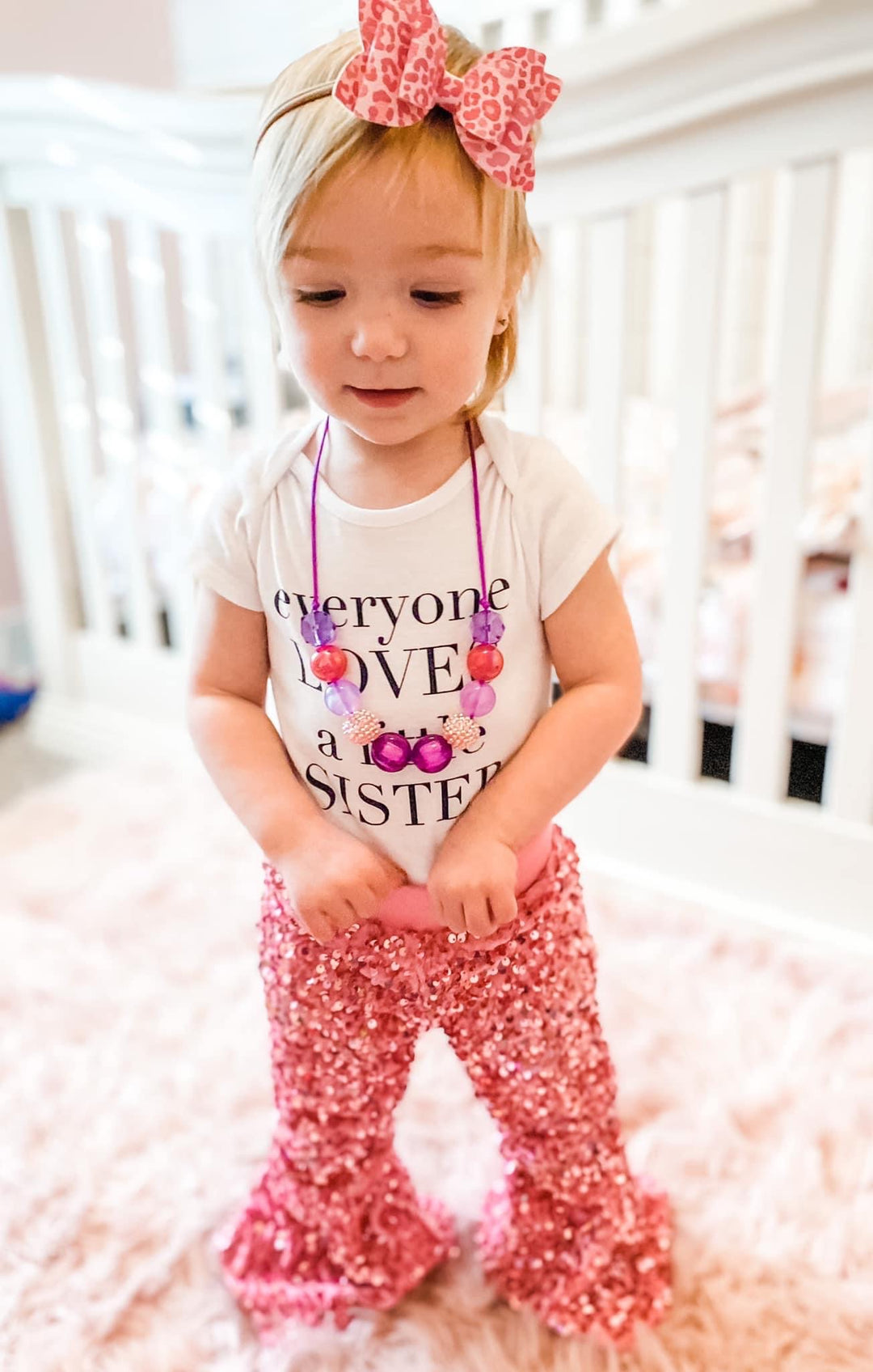 Lainey & Ellie – Lainey & Ellie