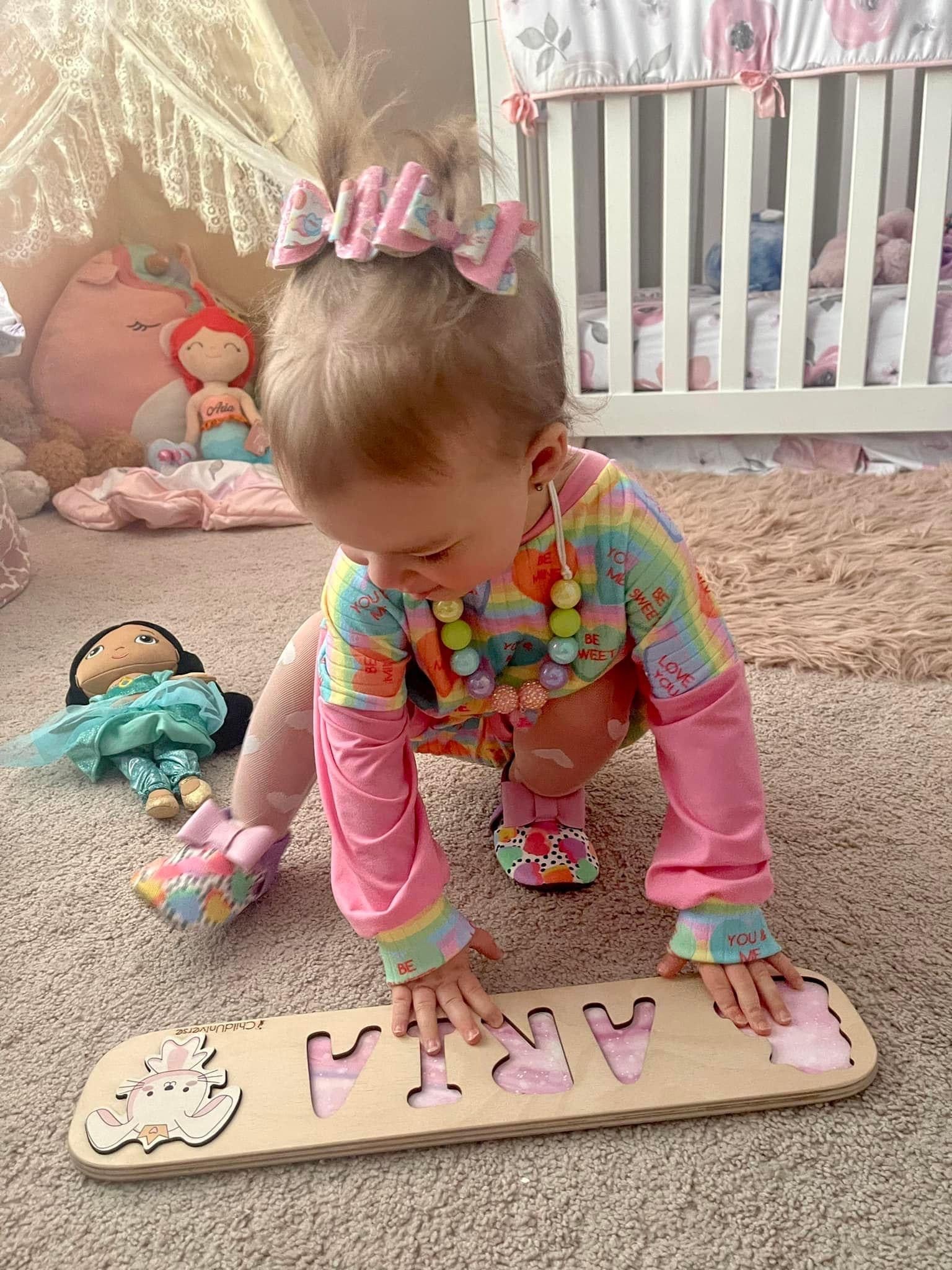 Lainey & Ellie – Lainey & Ellie